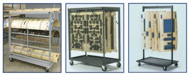 Discover the benefits of Lean Manufacturing in the corrugated and ...