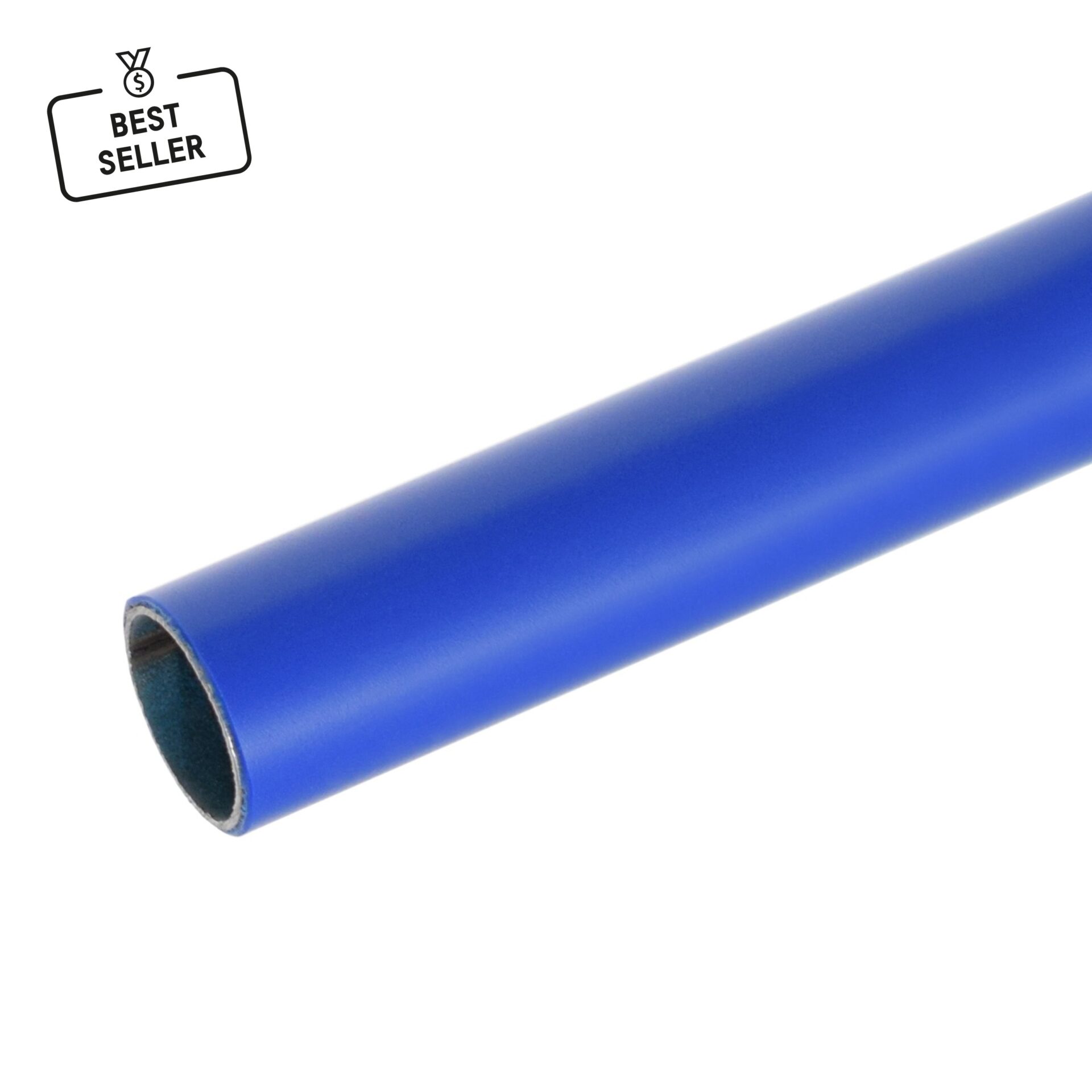 Modular System for Lean Manufacturing & Material Handling