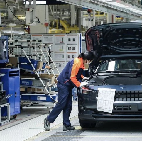 Inspiration - Flexpipe