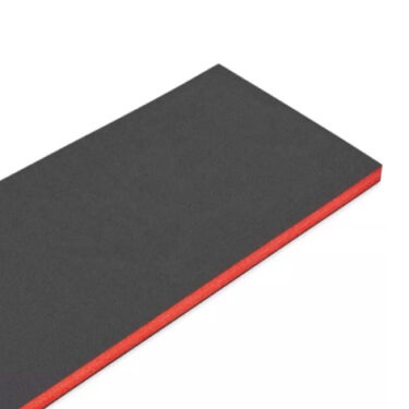 What Are Shadow Boards? 5S Tool Organization Systems That Boost ...