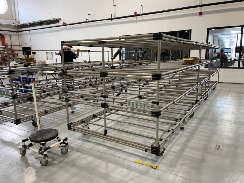 Inspiration - Flexpipe