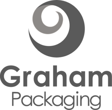 Corrugated Packaging Industry Modular Material Handling Solutions ...