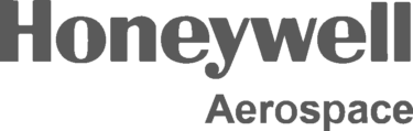 Aerospace Industry - Lean Material Handling Solutions | Flexpipe