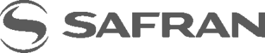 Aerospace Industry - Lean Material Handling Solutions | Flexpipe