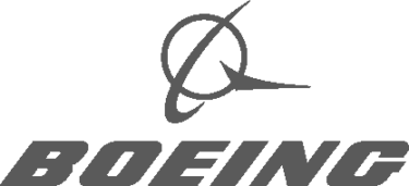 Aerospace Industry - Lean Material Handling Solutions | Flexpipe