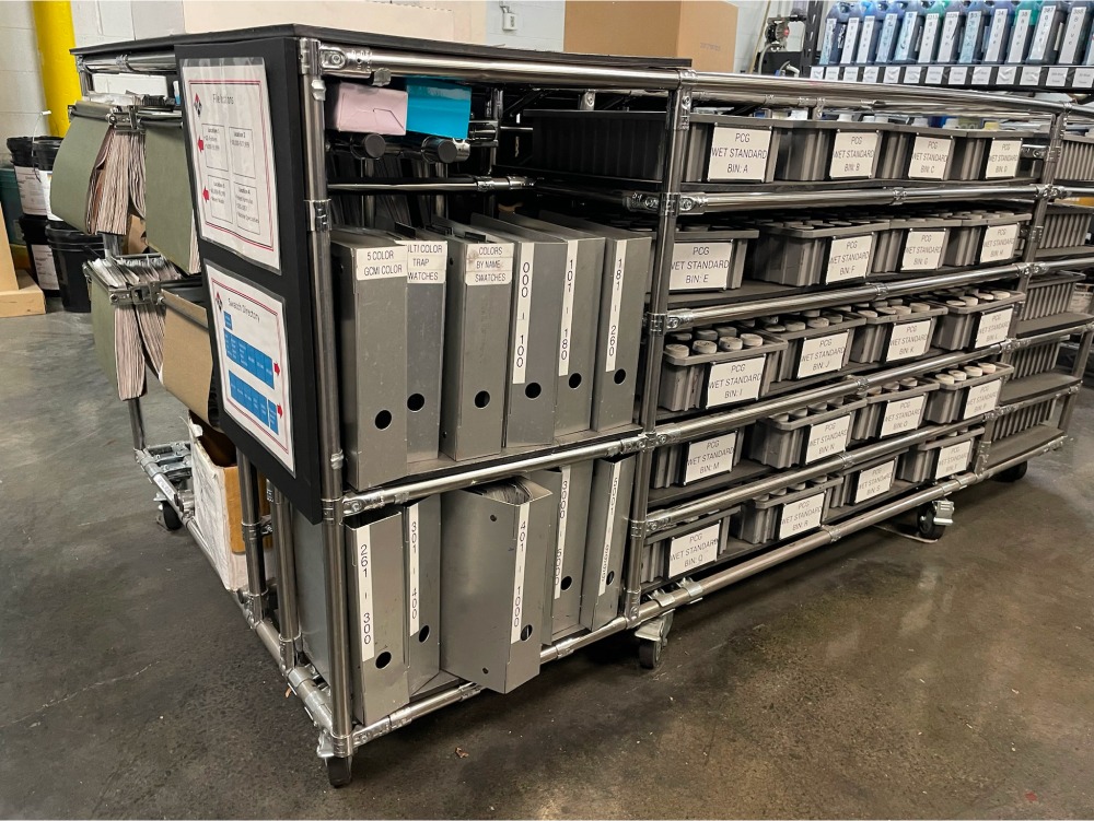 Inspiration - Flexpipe