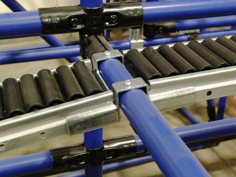 Complete Tugger Cart Guide: Basics to Advanced with Flexpipe Solutions