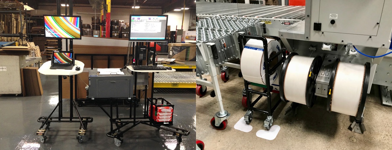 Kaizen Examples Kanban Vs Kaizen | PM Study Circle