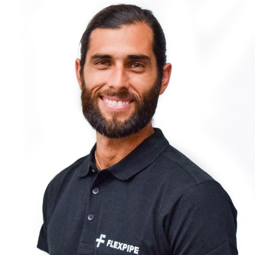 Flexpipe Creator - Flexpipe