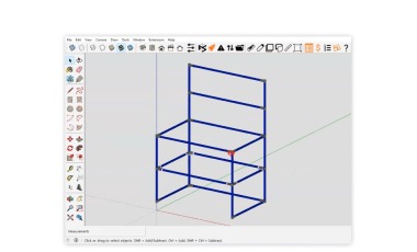 Creator Flexpipe - Flexpipe