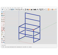 Lean Manufacturing Tools and Assembly Guides | Flexpipe