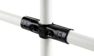 EMT Conduit Fittings: The DIYers Ultimate Guide - Flexpipe