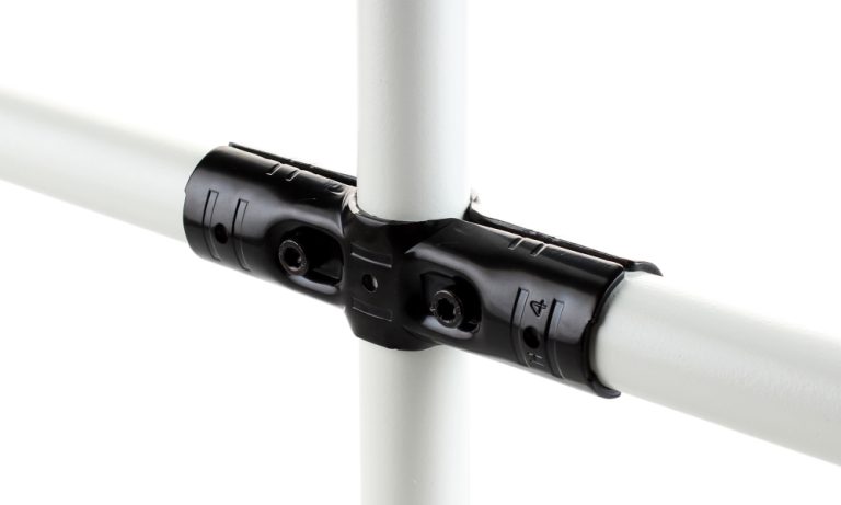 EMT Conduit Fittings: The DIYers Ultimate Guide - Flexpipe