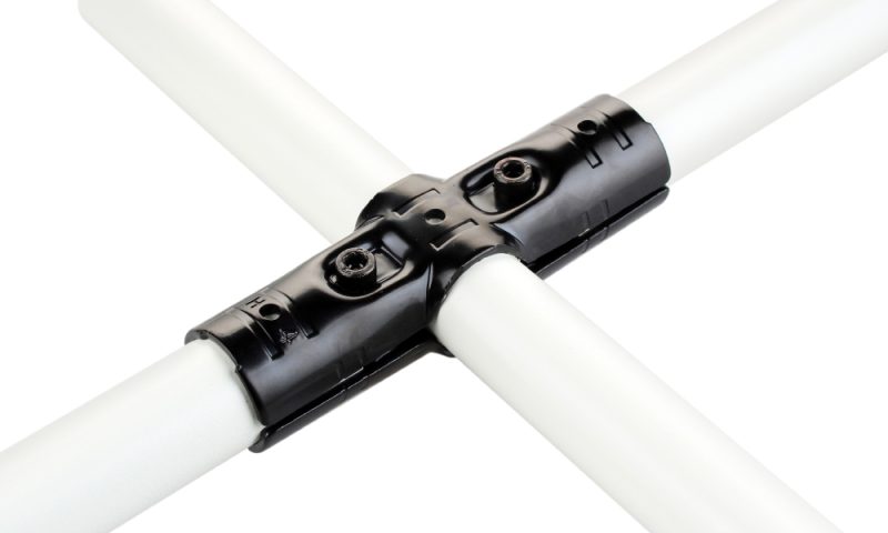 Building with EMT Conduits: The Ultimate Resource Page - Flexpipe
