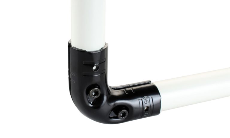 EMT Conduit Fittings: The DIYers Ultimate Guide - Flexpipe