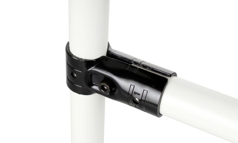 EMT Conduit Fittings: The DIYers Ultimate Guide - Flexpipe