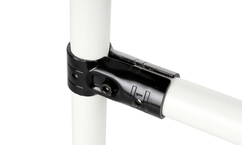 Building with EMT Conduits: The Ultimate Resource Page - Flexpipe