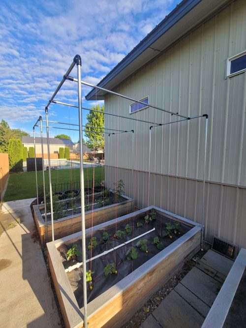 Building with EMT Conduits: The Ultimate Resource Page - Flexpipe