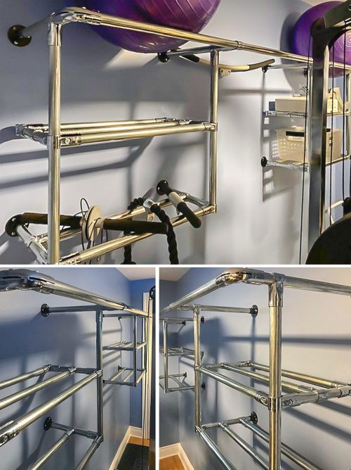 Building with EMT Conduits: The Ultimate Resource Page - Flexpipe