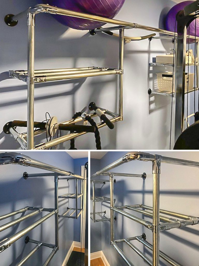 Building with EMT Conduits: The Ultimate Resource Page - Flexpipe