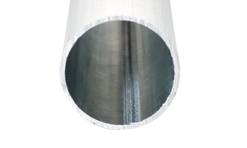 Building with EMT Conduits: The Ultimate Resource Page - Flexpipe
