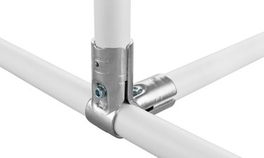 Building with EMT Conduits: The Ultimate Resource Page - Flexpipe