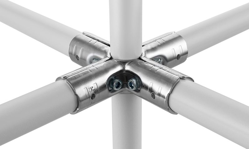 Building with EMT Conduits: The Ultimate Resource Page - Flexpipe