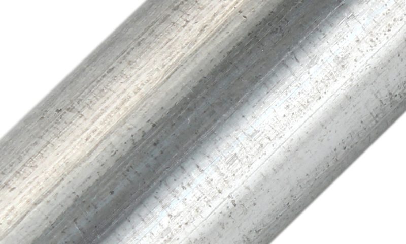 Building with EMT Conduits: The Ultimate Resource Page - Flexpipe
