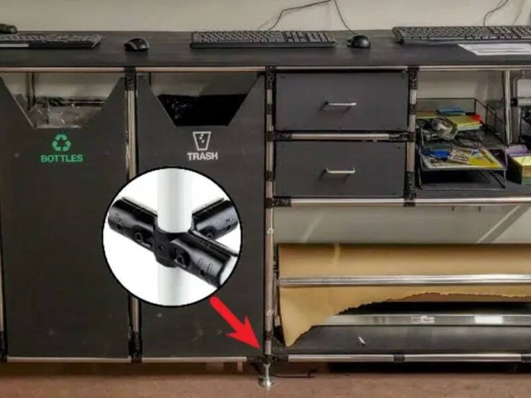 EMT Conduit Fittings: The DIYers Ultimate Guide - Flexpipe
