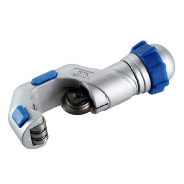 Building with EMT Conduits: The Ultimate Resource Page - Flexpipe