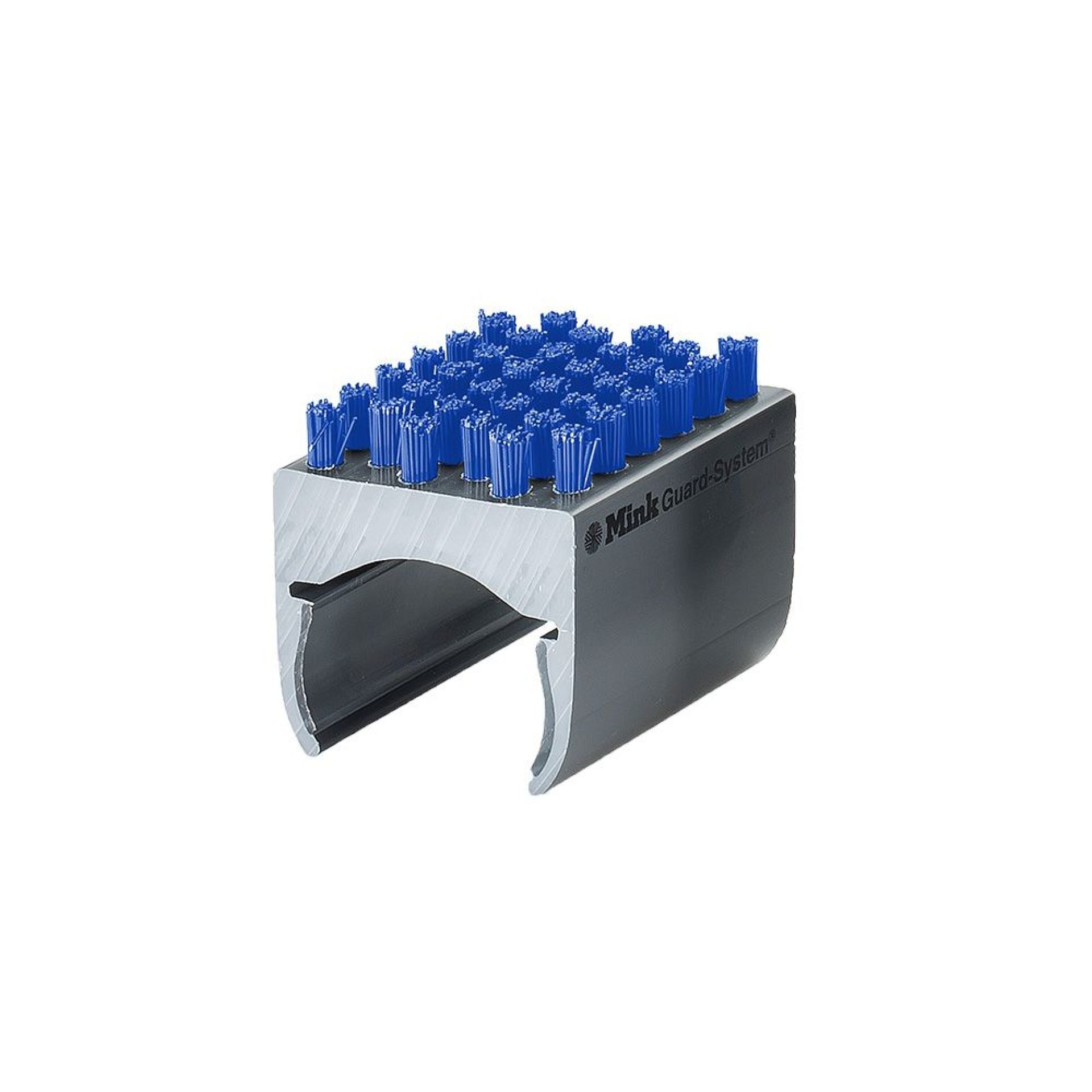 Modular System Equipment for Lean Manufacturing | Flexpipe