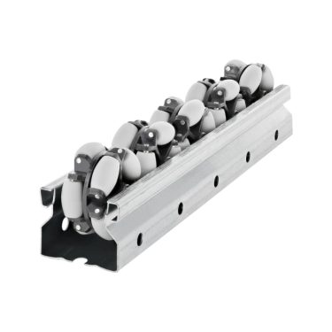 Modular System Equipment for Lean Manufacturing | Flexpipe