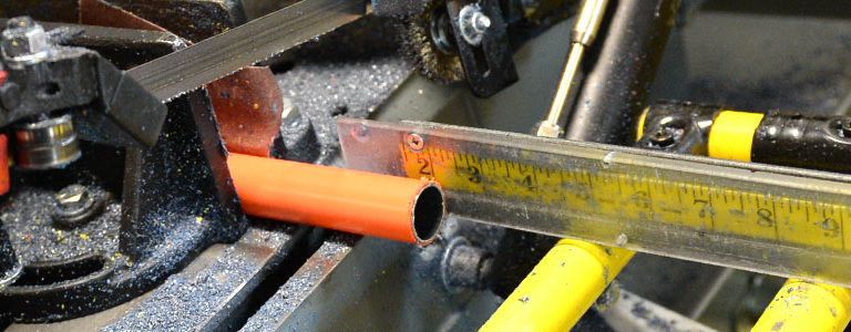 Technical Data Of Our Modular Pipe System Flexpipe