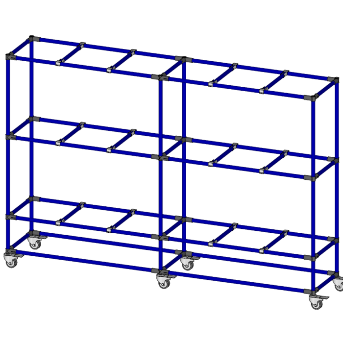 Photo Gallery - Flexpipe