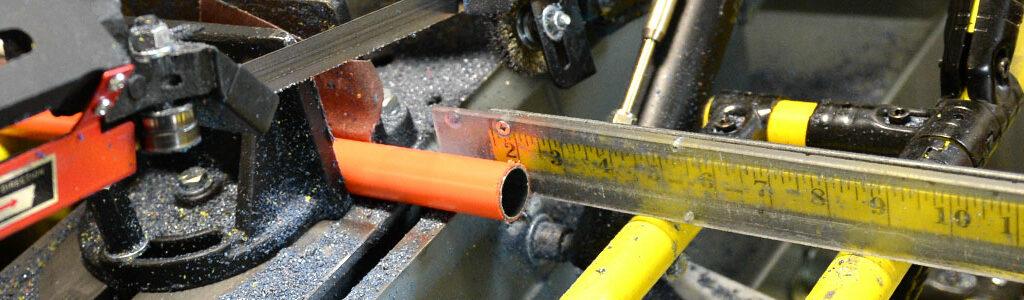 Datos Técnicos Flexpipe Usa