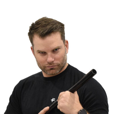 Meet the Flexpipe team