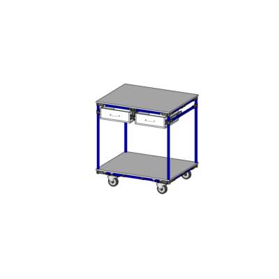 Free plans - Flexpipe