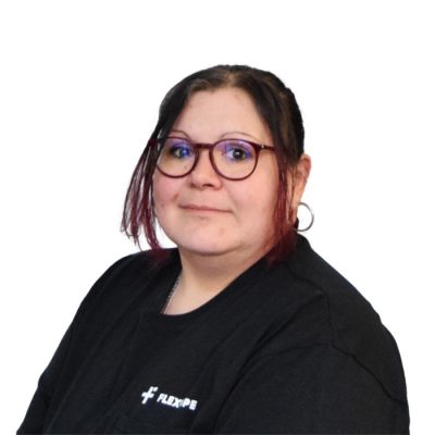 Meet the Flexpipe team