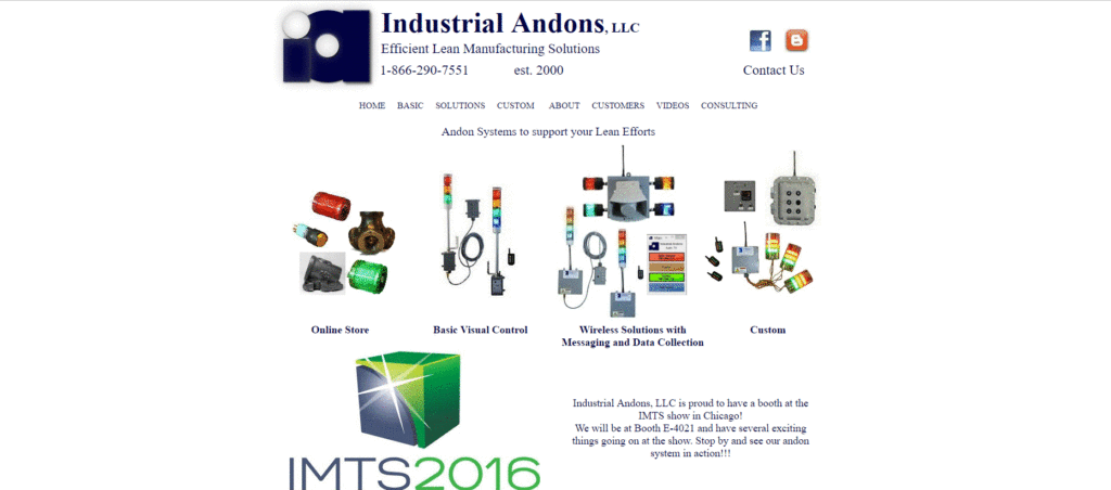 Need to upgrade your modular system? Look at these add-on! | Flexpipe